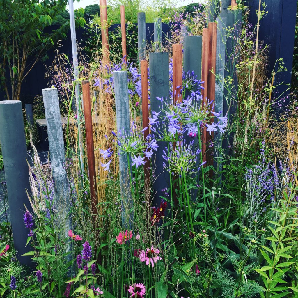 London College Of Garden Design Graduates Continue To Excel London Post london-college-of-garden-design-graduates-continue-to-excel-london-post