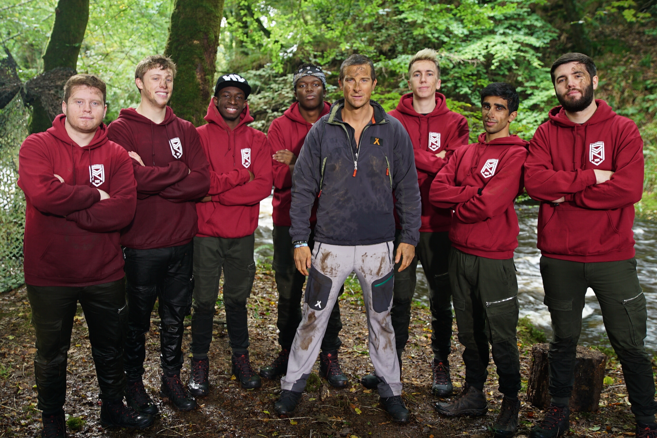 youtube-original-sidemen-show-l-to-r-sidemen-ethan-harry-tobi-jj-simon ...
