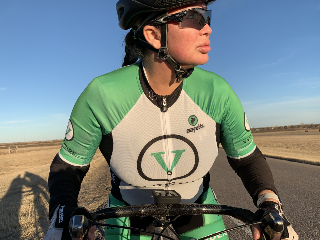 EXCLUSIVE: Follow Up Interview With Lisa Christiansen Days Before 2019 ...
