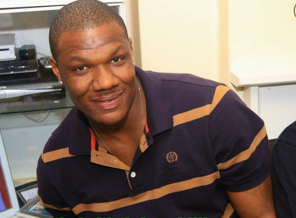 MUSIC’S NEXT DEFINING STORY: AN INTRODUCTION TO THE MASTER SELECTOR ...