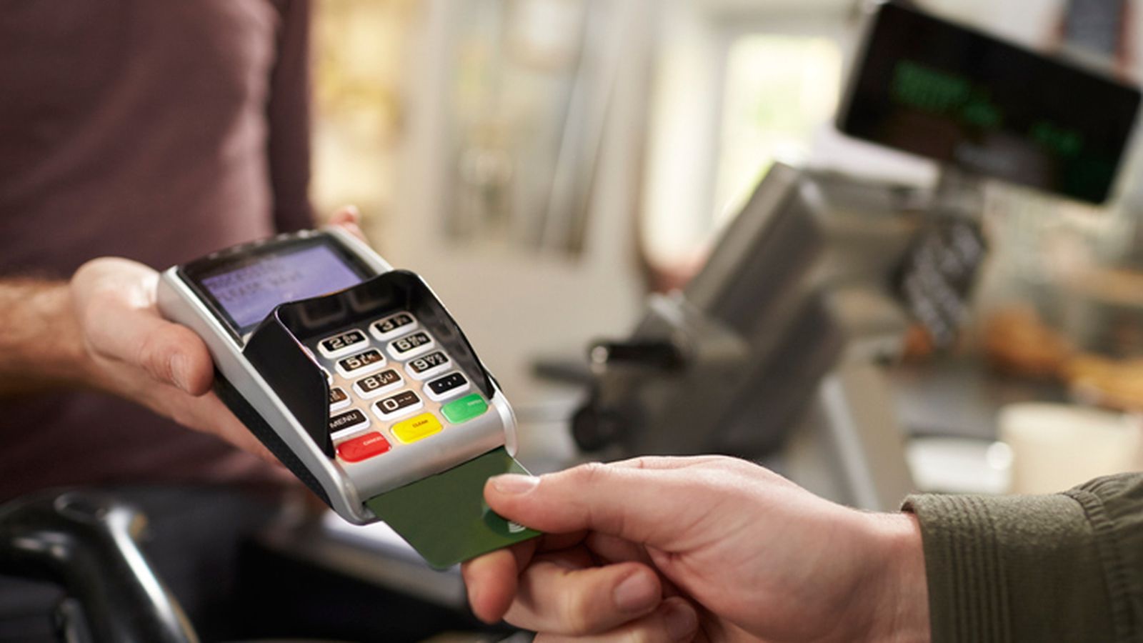 Guide To Starting To Accept Credit Card Payments For Your Small Business London Post