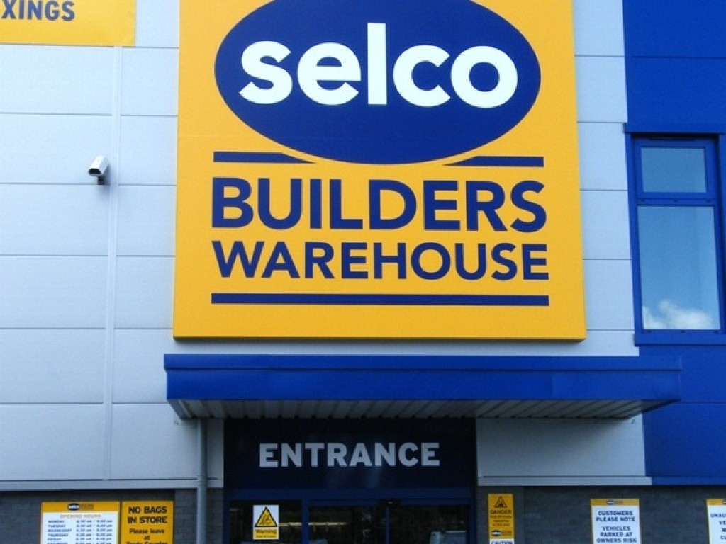 Selco Provides Jobs Boost To Kingston - London Post