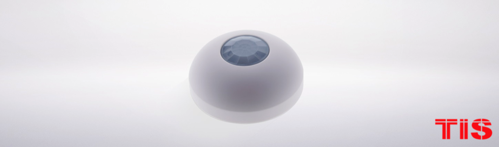 TIS-smart-Energy-servant-sensor - London Post