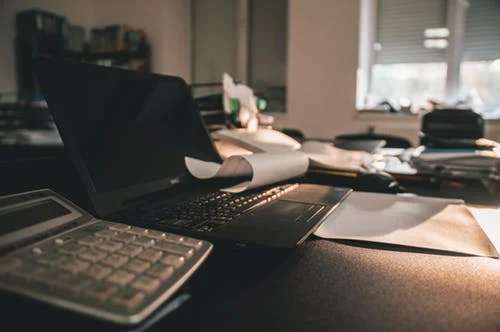 Why it's so hard to find an affordable sustainable office space in ...