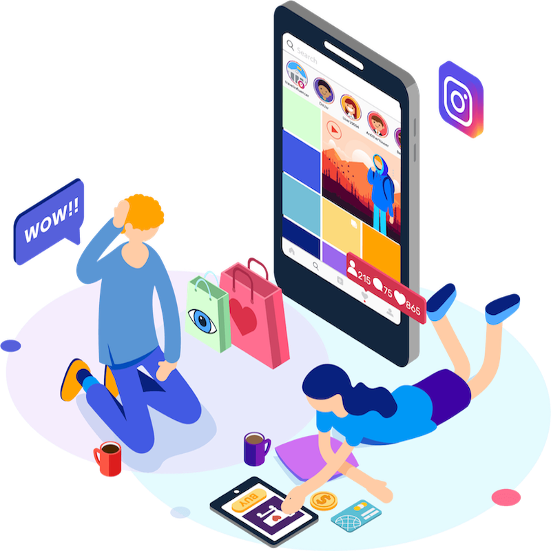5 Proven Social Media Marketing Strategies in 2026 - London Post