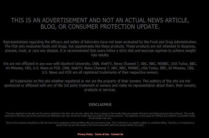 peter trainer - London Post