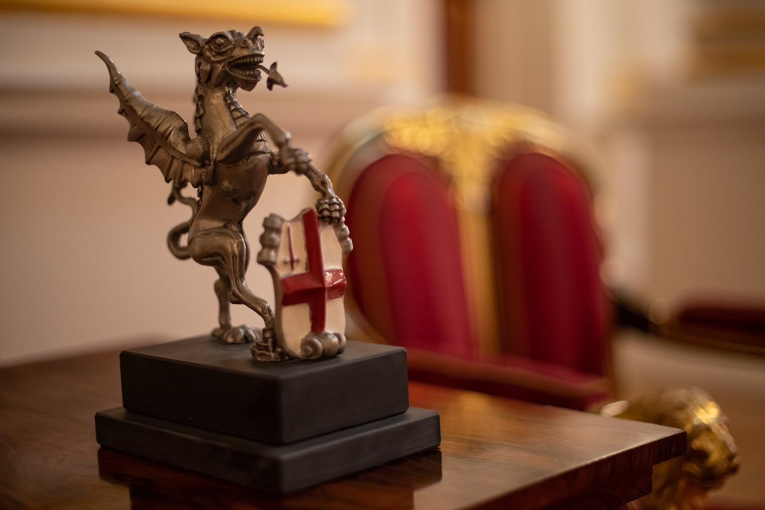 7 Awesome Award Ceremony Ideas - London Post