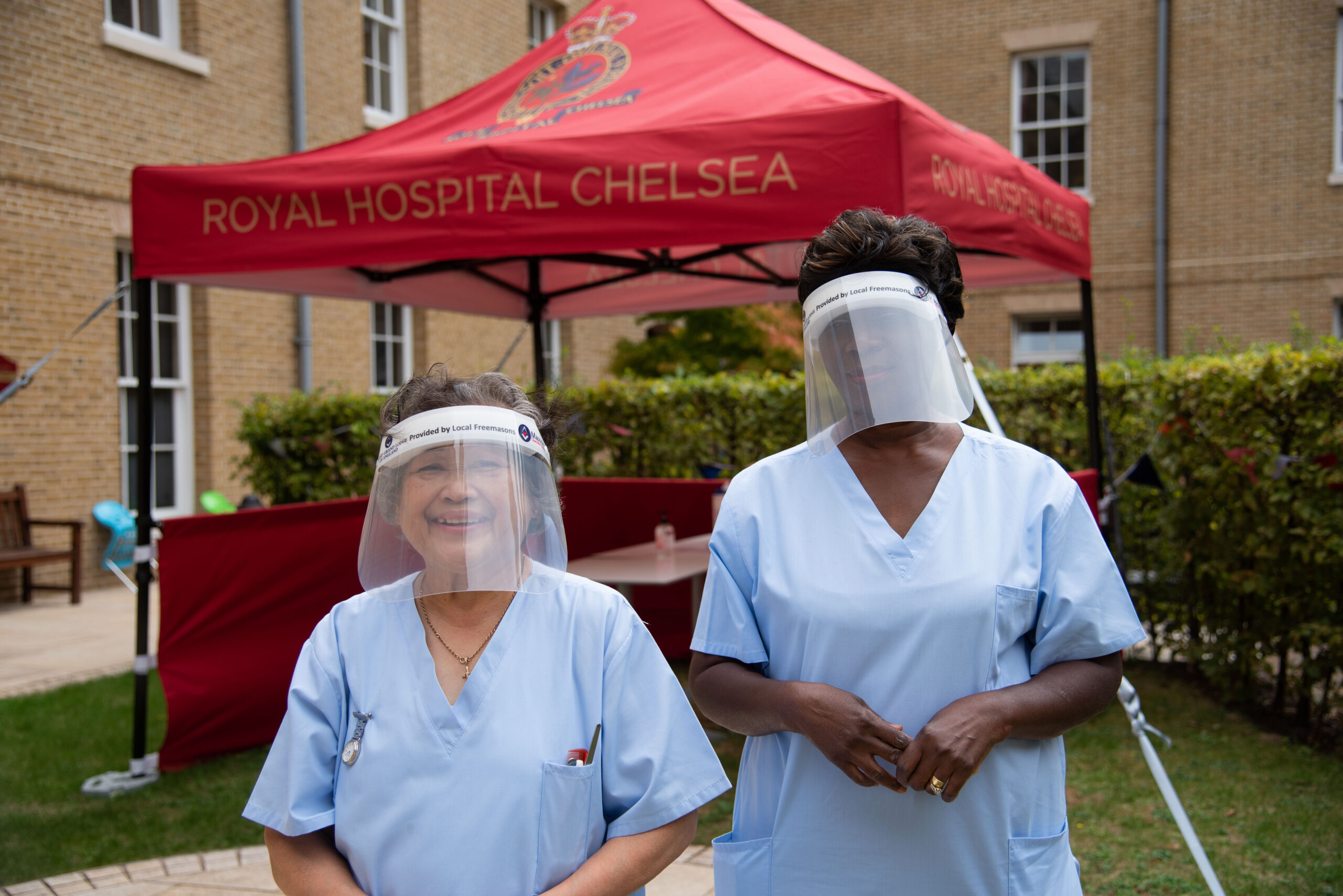 RHC_5711-3 - London Post