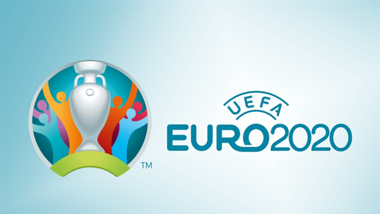 Euro 2020 - London Post