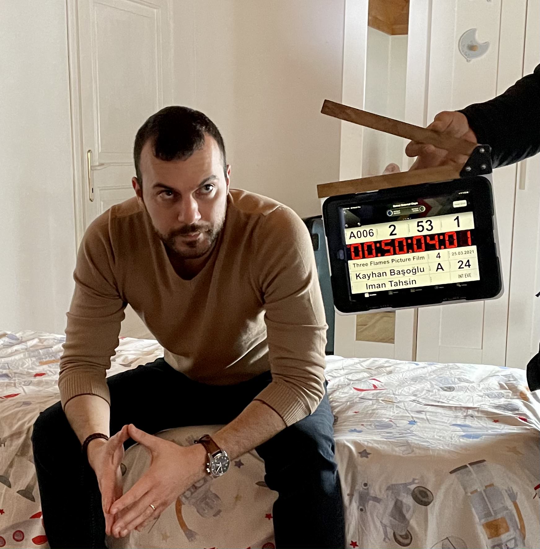 IMG_2391 - London Post