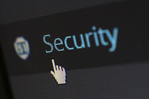 Understanding The Importance Of Security Systems For Businesses ...