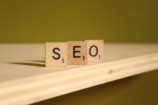 Best Software SEO Agencies in the United Kingdom for SaaS Products in ...