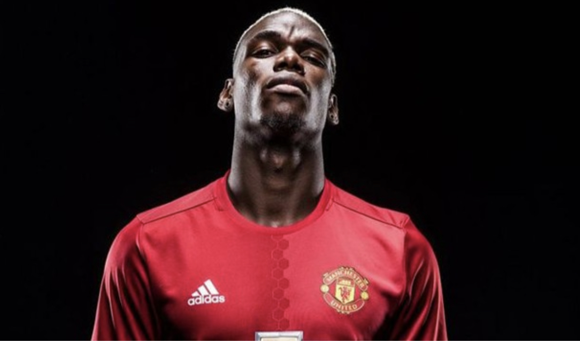 The Greatest Rivalry of Manchester United: Exploring the Biggest ...