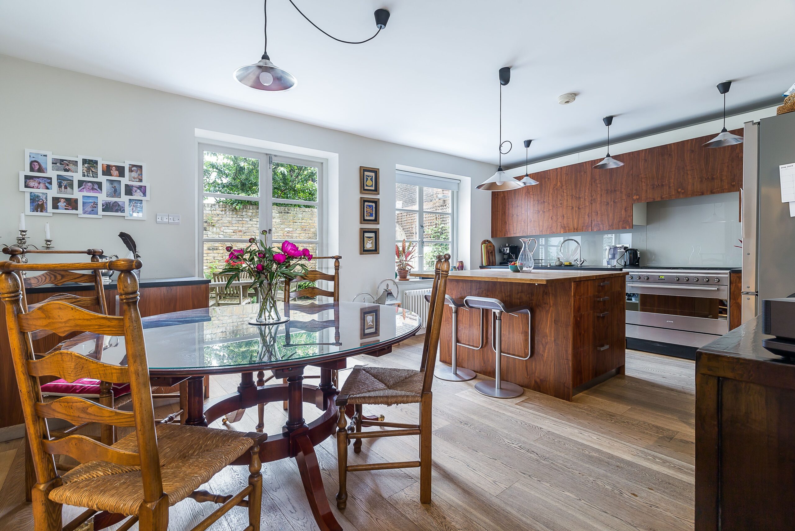 How To Cut Your Utility Bill By Shopping Smartly - London Post