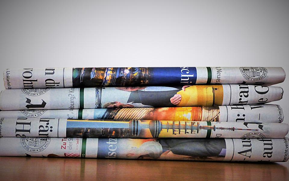 Beyond the Headlines - Looking Beyond Narratives to Verified Facts ...