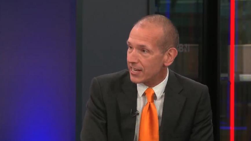 George Michael modelled himself on Andrew Ridgley, biographer reveals ...