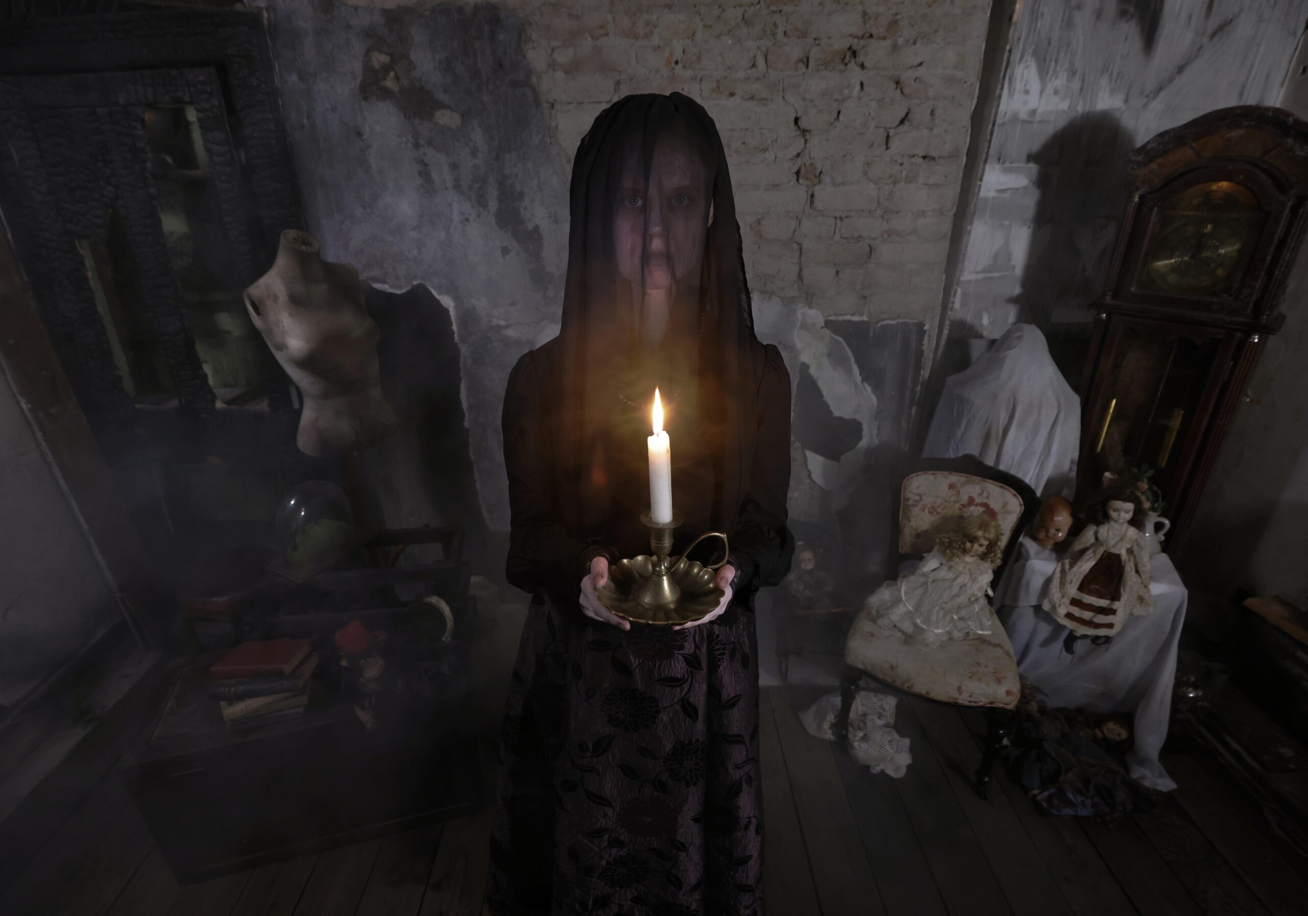 What is Halloween? A Deep Dive into the Spooky Celebration - London Post