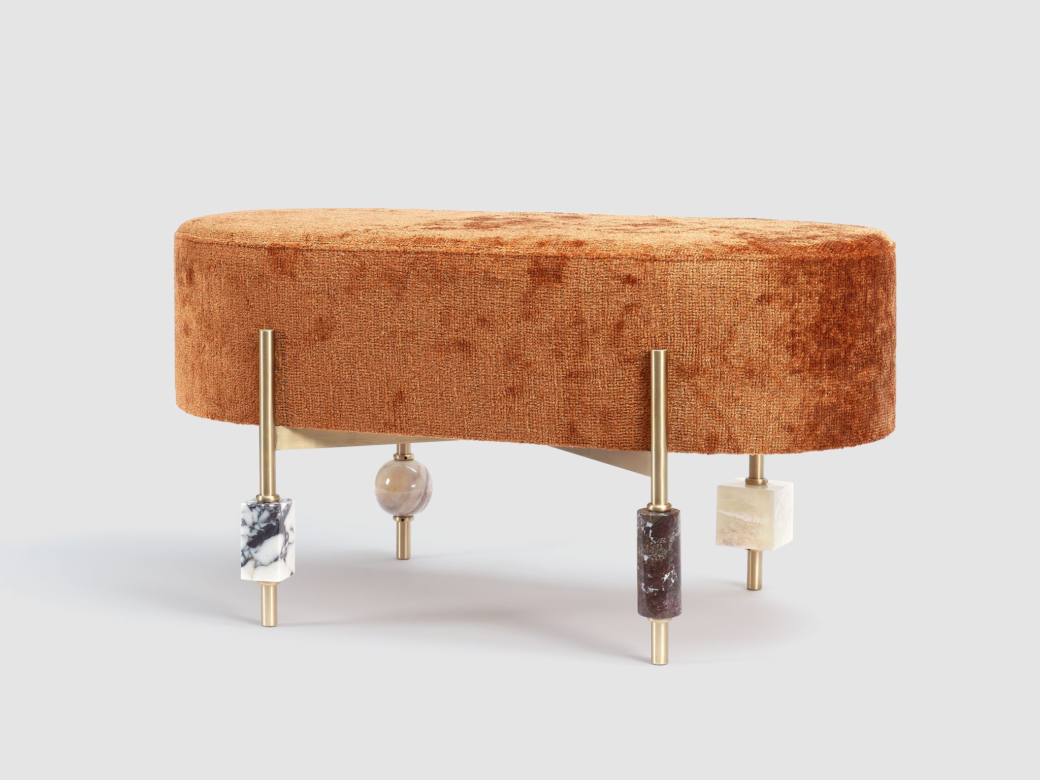 Better Bankside celebrates the 20th anniversary of London Design ...