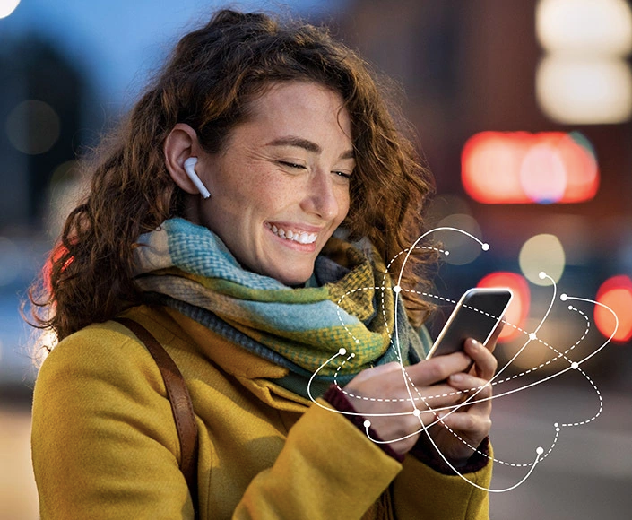 How Do Contact Centres Impact Customer Experience London Post