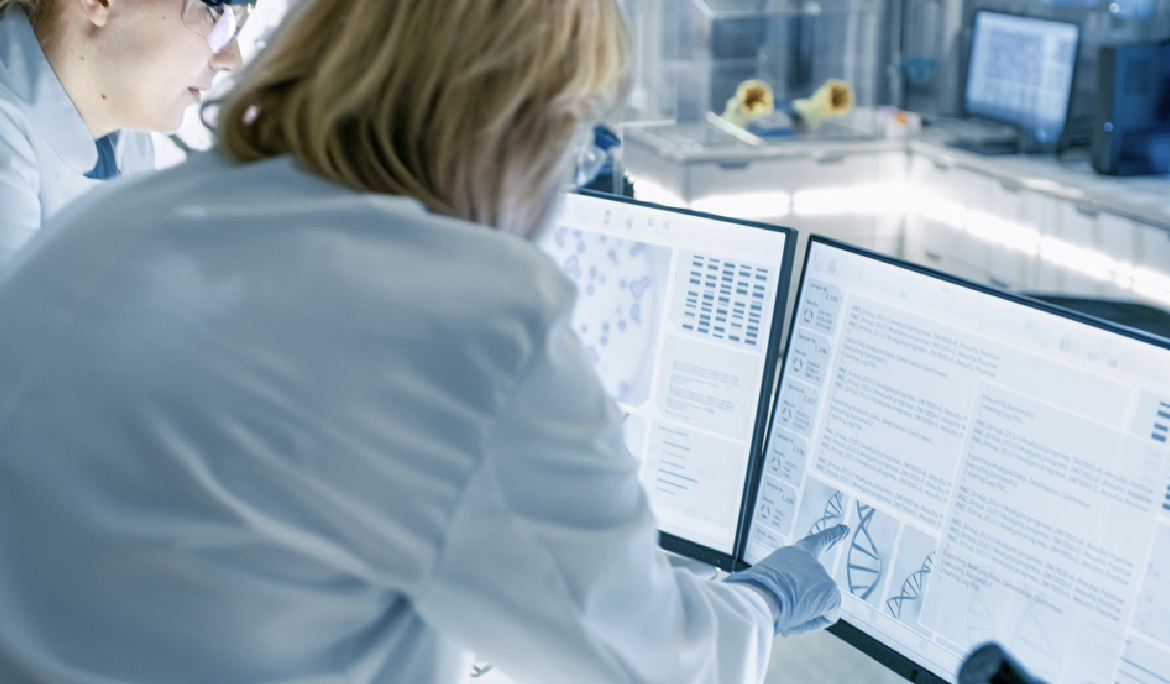 A Quick Guide To CDISC Standards In Clinical Research - London Post