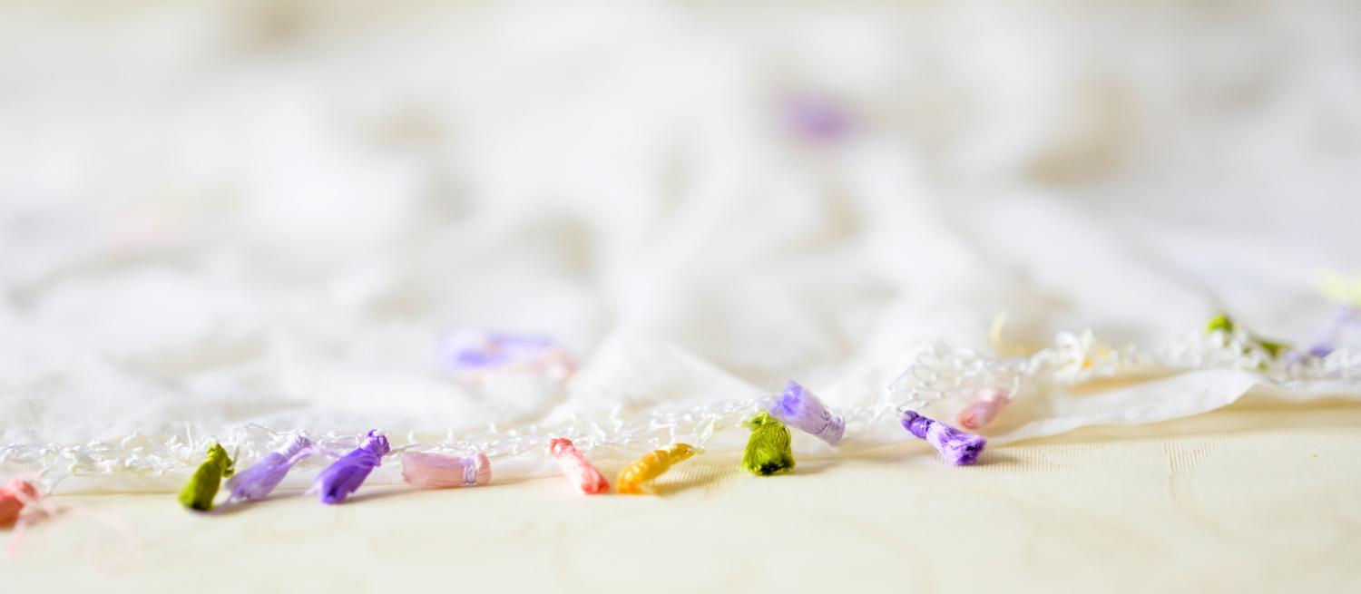 Photographer Bunshri Chandaria launches artist book depicting dementia ...