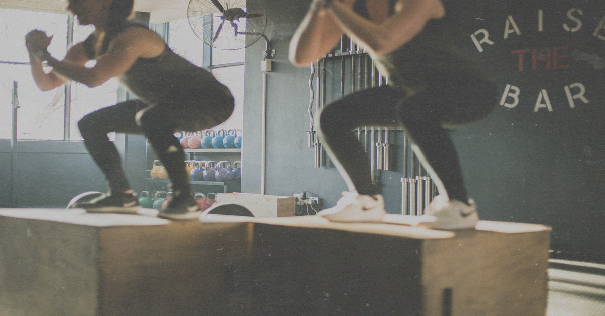 Matthew Mansell Sees Cooperation Over Competition as Key to Building a ...