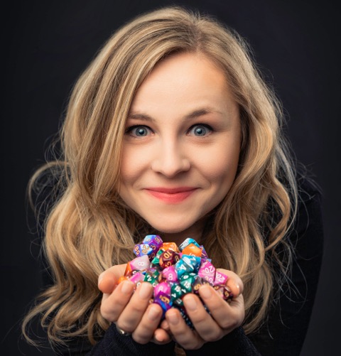 Roleplaying comedy game show Character Building Experience is coming to ...