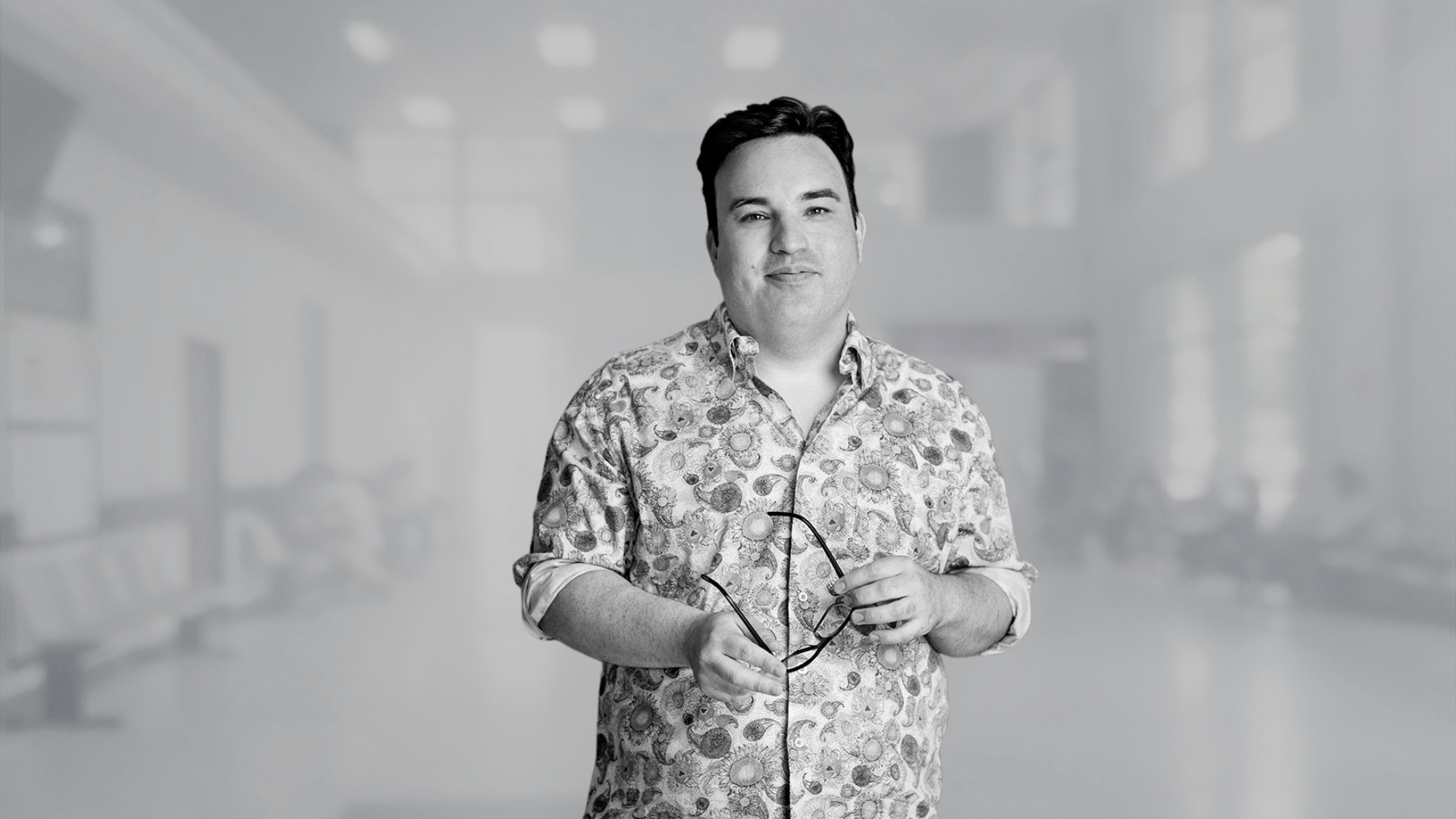 Sex Therapy According To Dr. Caleb Jacobson - London Post