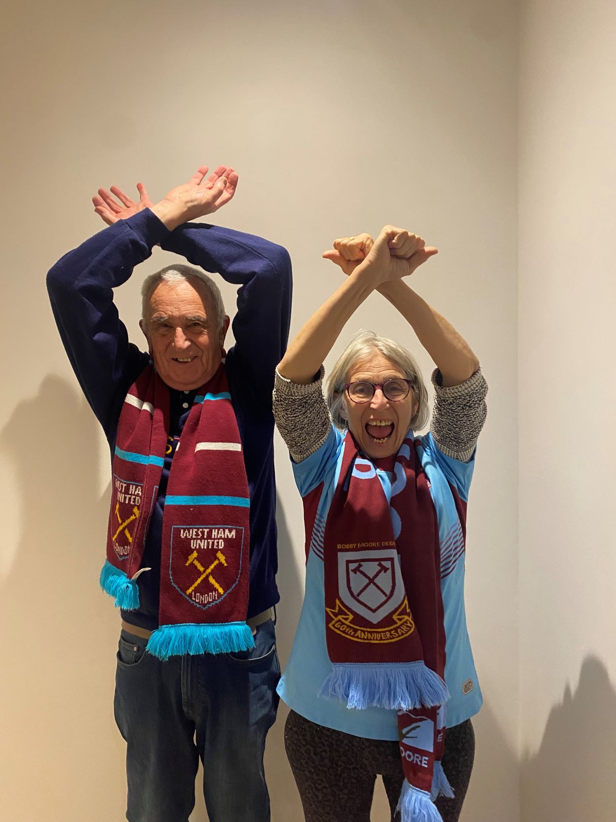 Alzheimer's Society launches crucial programme to support footballers ...