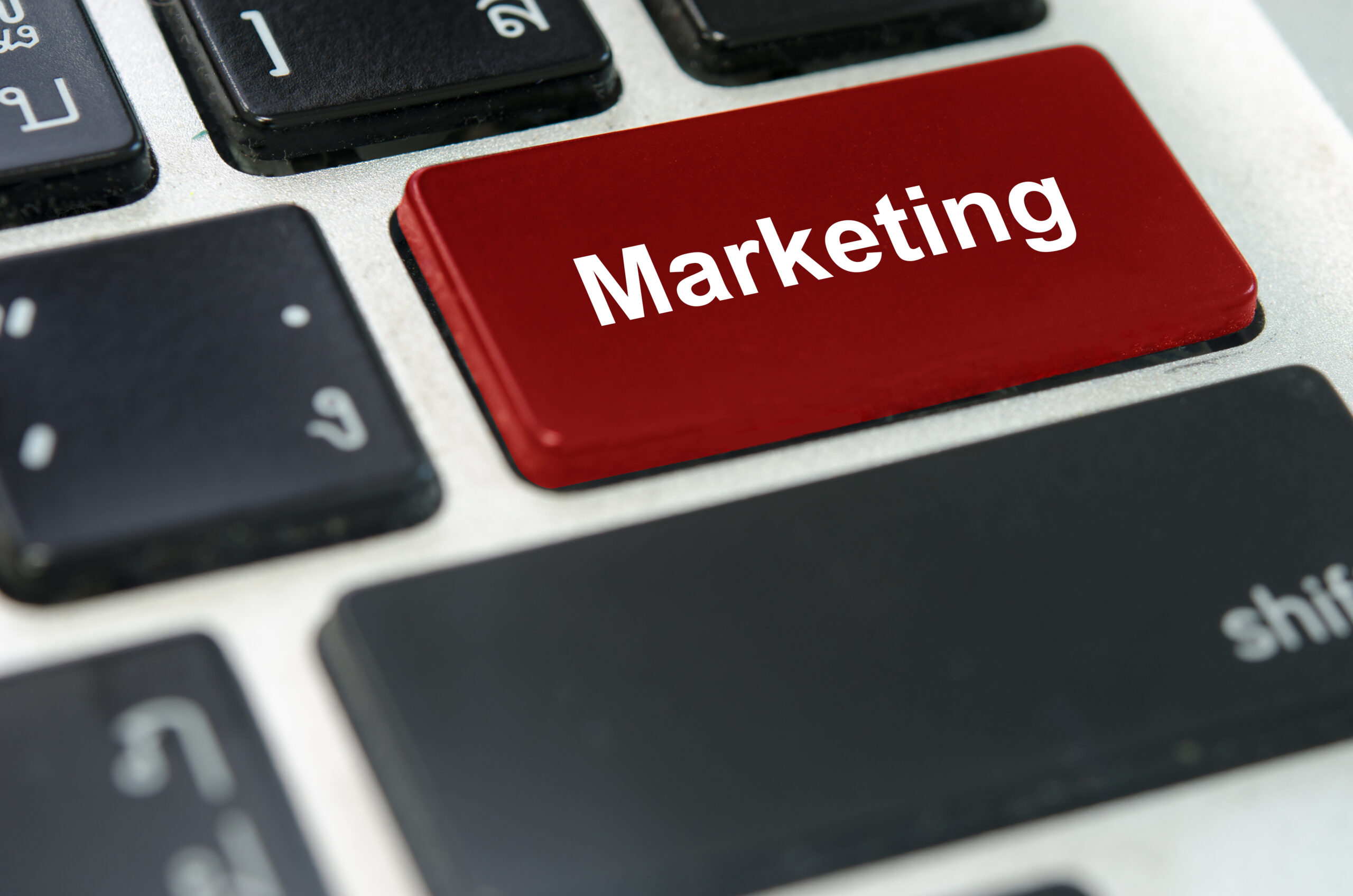 Where to List Your Digital Marketing Agency: The Best UK Directories in ...