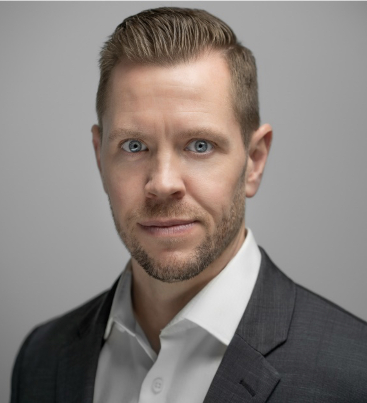 Overcoming Obstacles and Enhancing the Peak Performance of Sales with ...