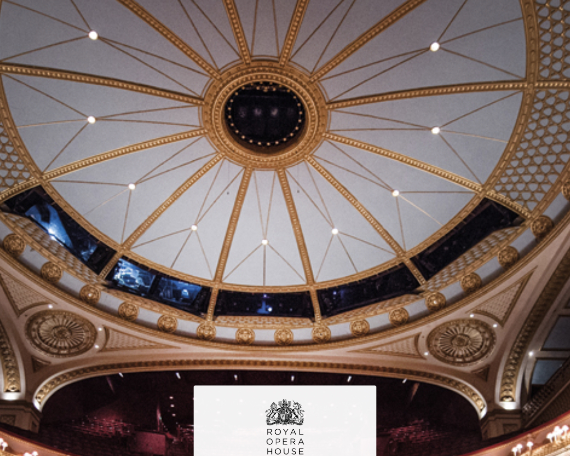 London School Celebrates the Kings Coronation Making Bunting with the ...