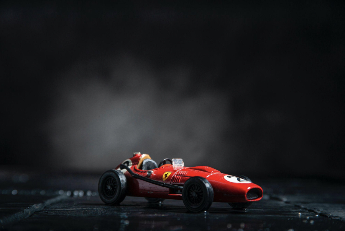Top Formula 1 grand prix in the last 20 years - London Post