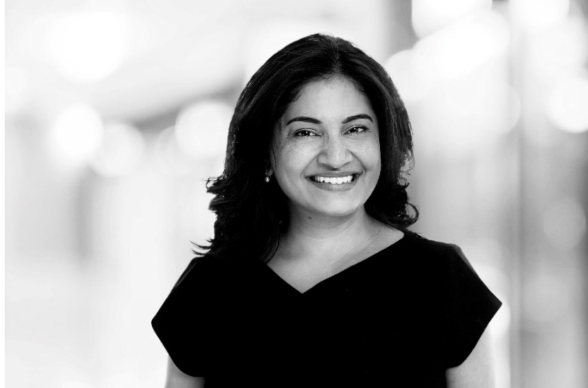 Priya Nair joins the Port of London Authority Board - London Post