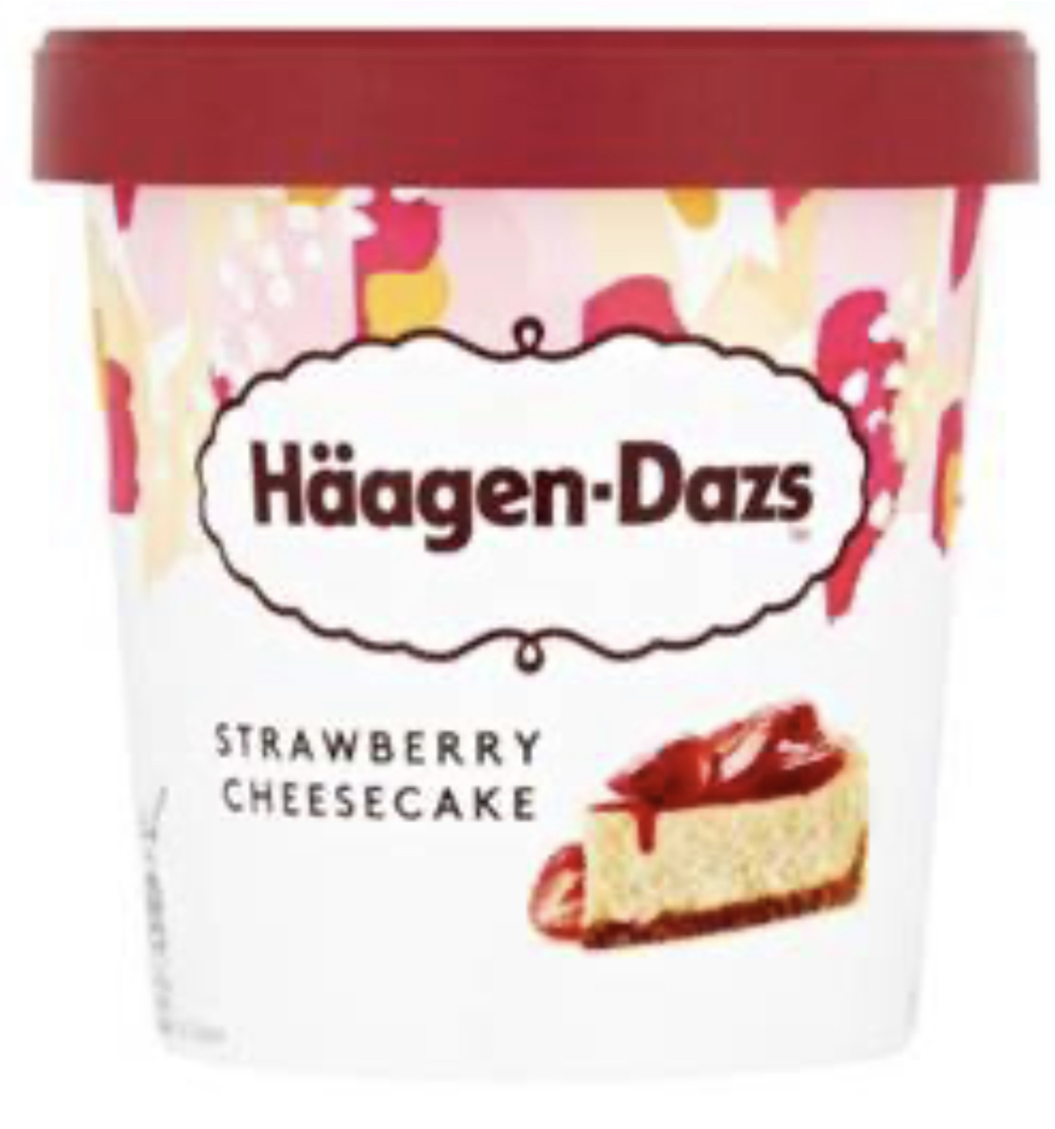 FREE ice cream and lollies in London this Friday - London Post