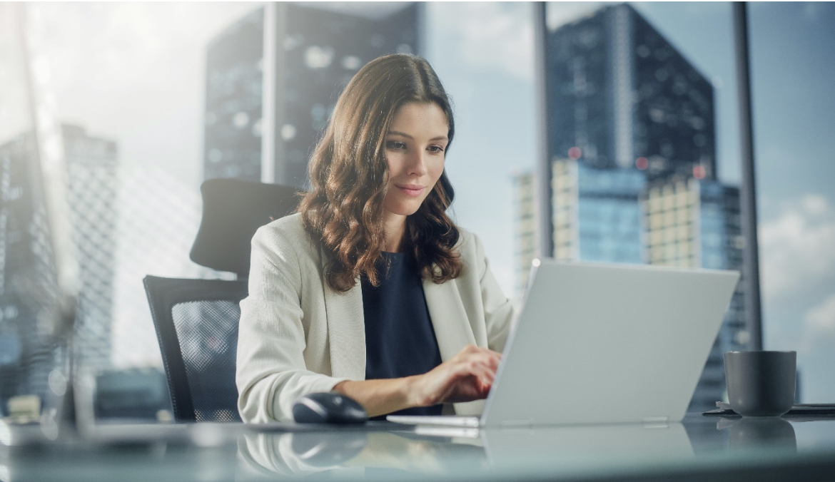 Which is best for investments - an ISA or a SIPP? - London Post