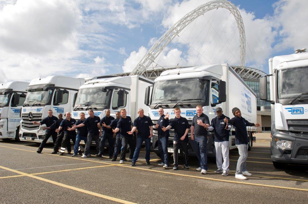 Celebrating 30 years of success at PPL London - London Post