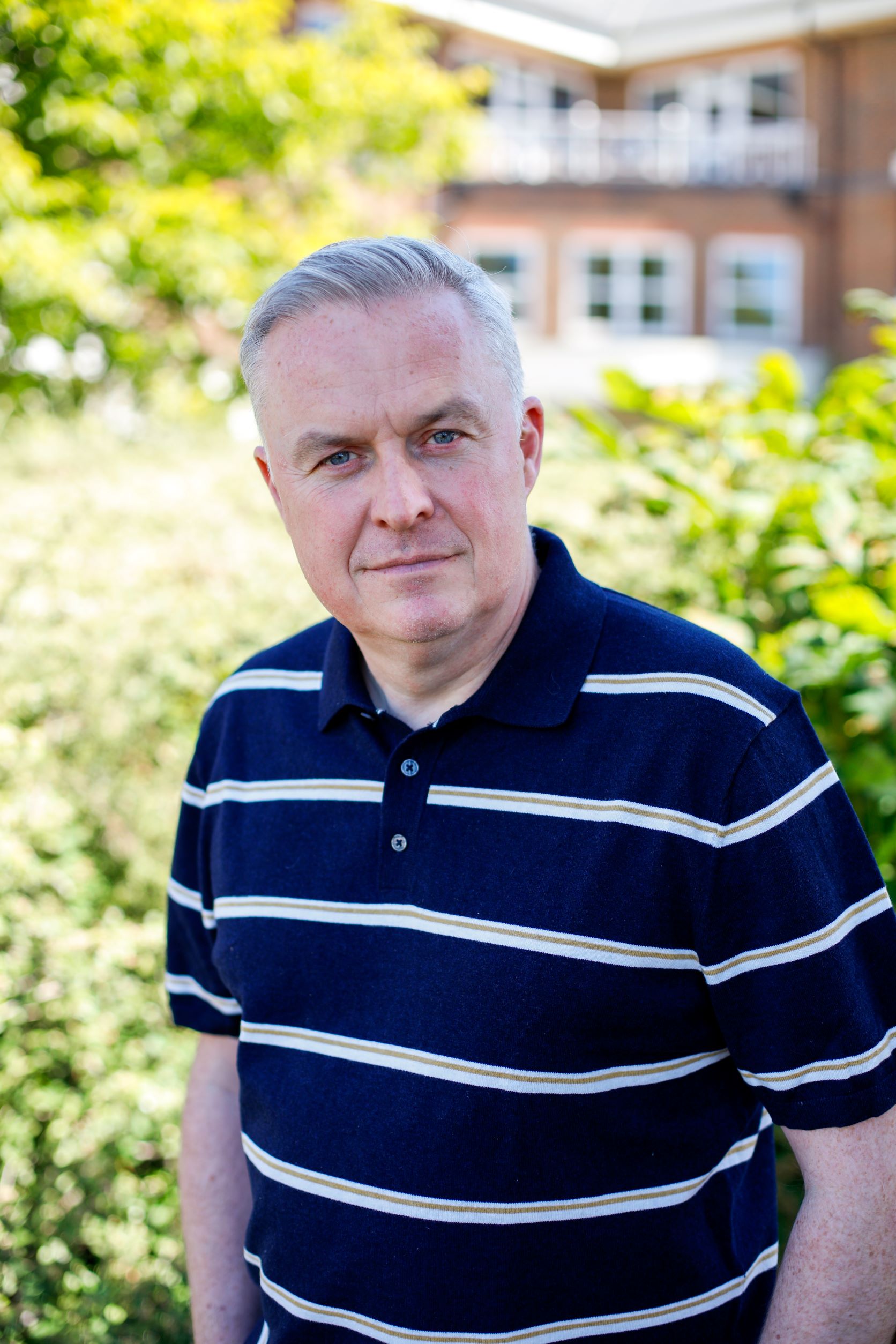 Precise Mortgages lowers 5-year fixed rates and minimum loan size ...