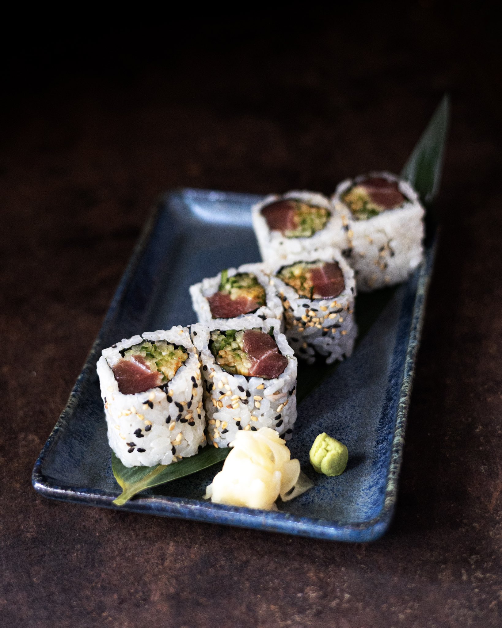 Gordon Ramsay’s restaurants headline the latest wave of hit restaurants ...