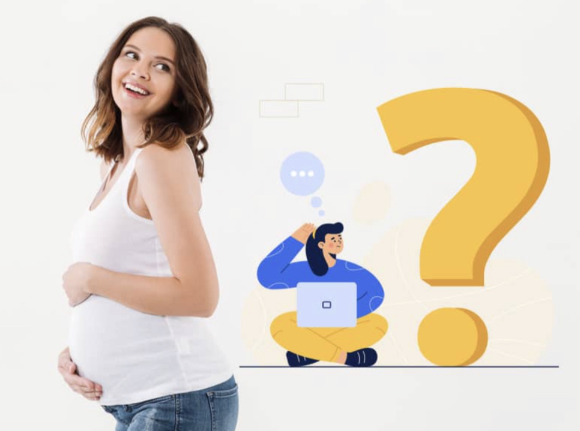 Have You Ever Thought About Becoming a Surrogate? - London Post