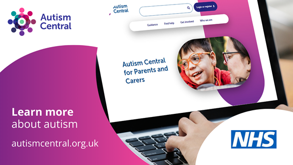 New autism support launched for families and carers in London - London Post
