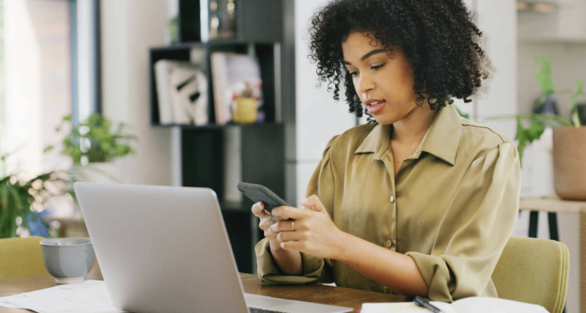 A Brief Guide to Smartphone Financing (Mobilabonnement Priser) - London ...