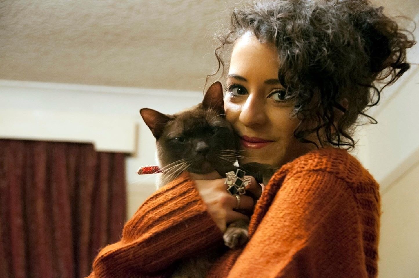 Priory Healthcare fined following patient death - London Post