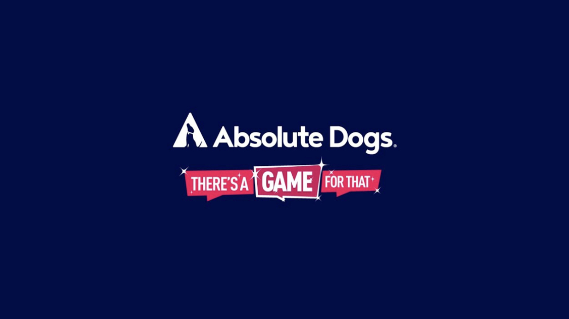 Solve Three Of The Biggest Dog Training Challenges With Absolute Dogs