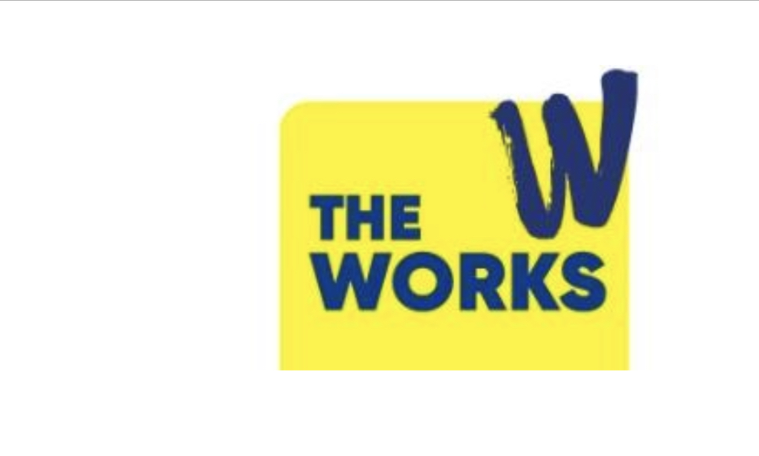 Family-friendly value retailer, The Works, to expand presence in London ...
