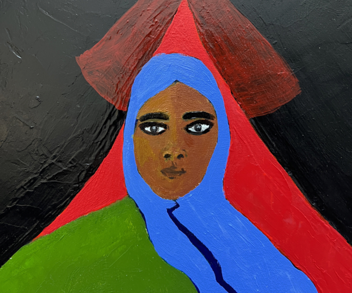 Barking and Dagenham Council launches Women’s Museum public programme ...