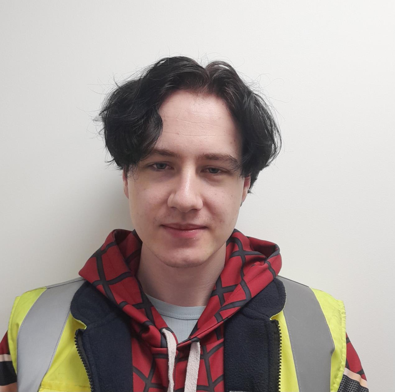 Colleagues braced for wingwalk challenge - London Post