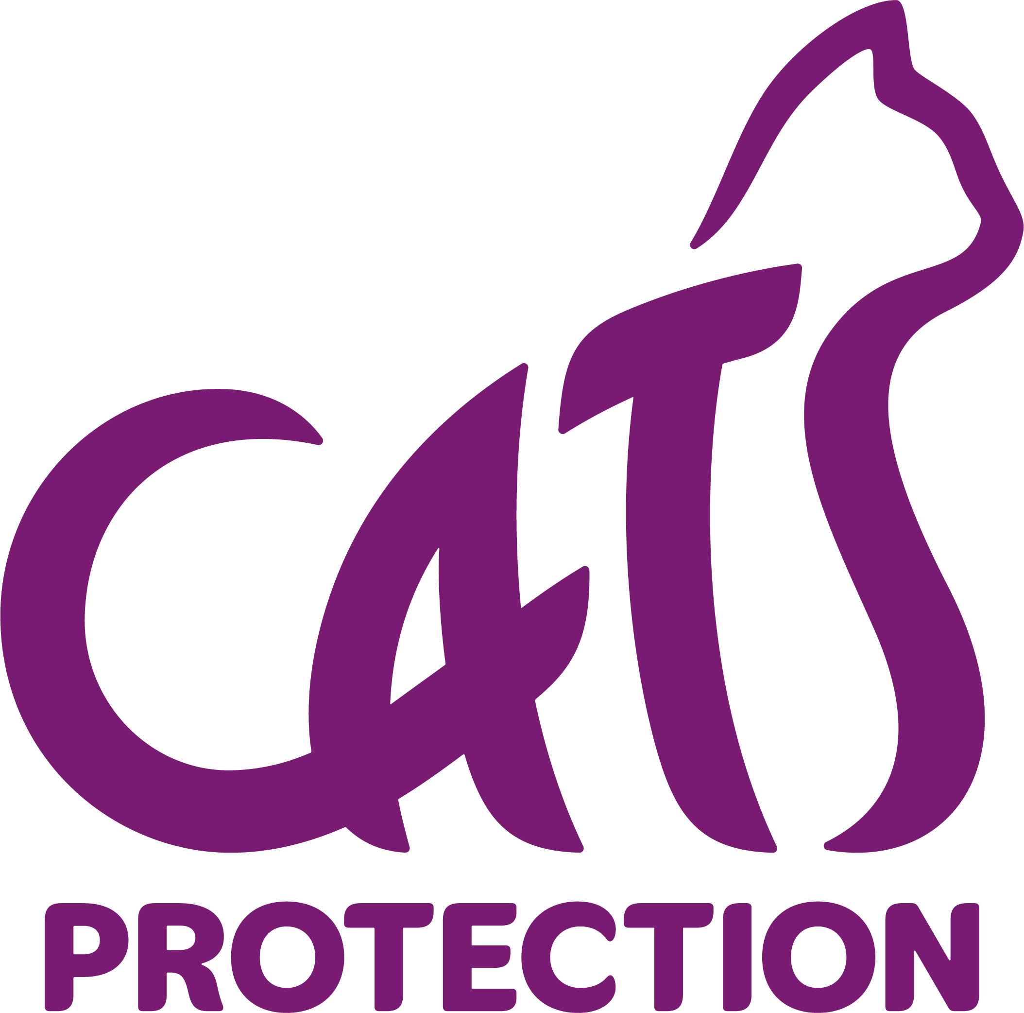 Cats Protection welcomes Bob Blackman MP to its Harrow Homing Centre ...