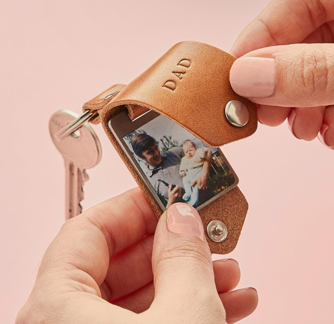 Celebrating Milestones: Creative Ways to Mark Significant Birthdays ...