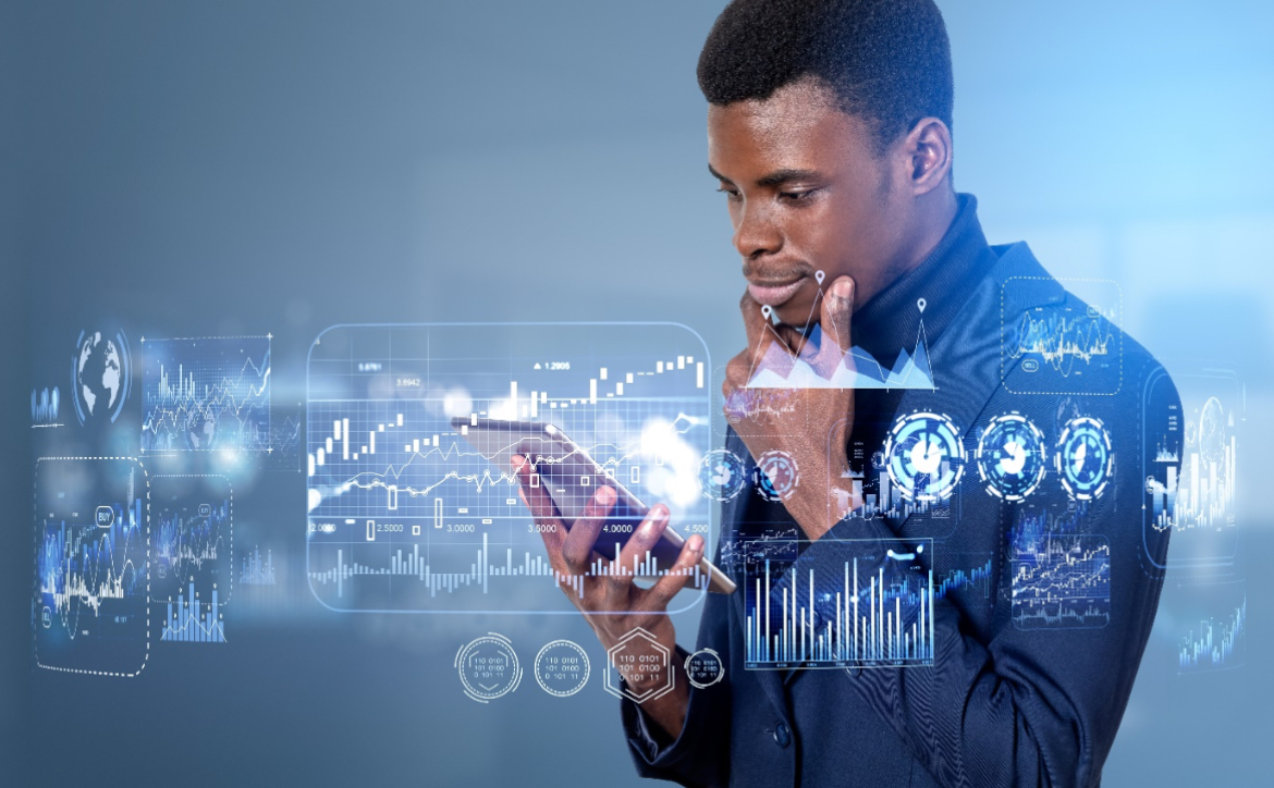 Unlocking the potential of modern wealth management - London Post